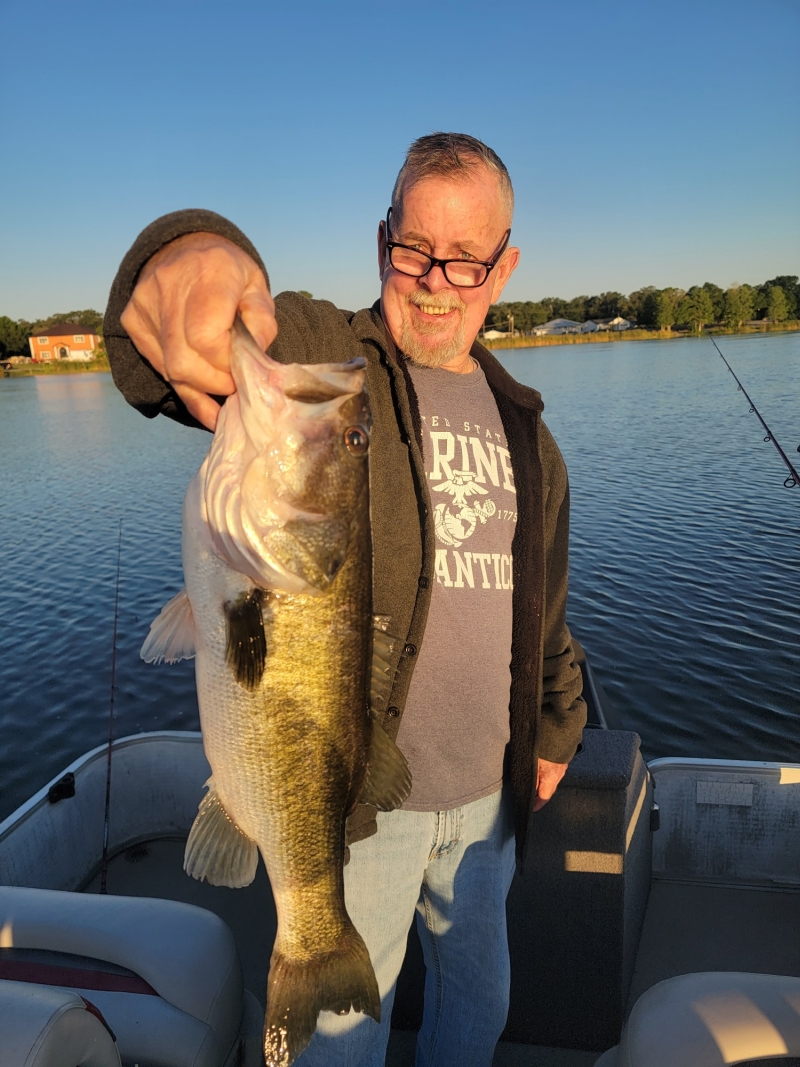 20230418_073013_resized - Memory Makin' Guides